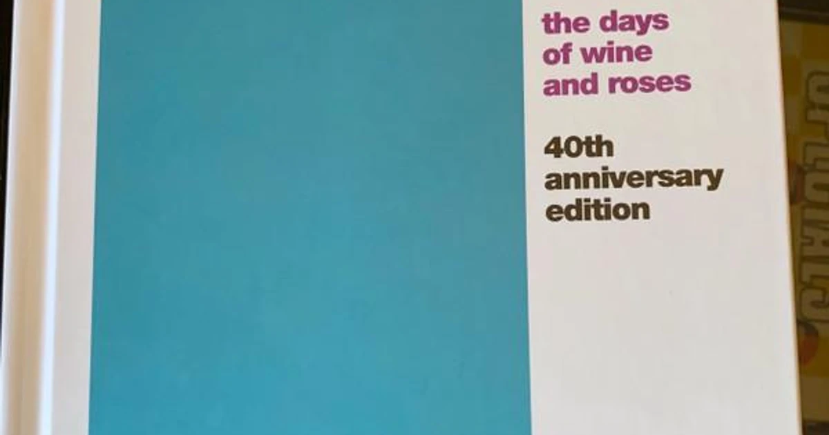 The Dream Syndicate DAYS OF WINE & ROSES (4CD/EXPANDED EDITION) CD