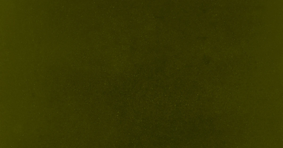 Kendrick Lamar "untitled unmastered" LP 180 Gram Black Vinyl