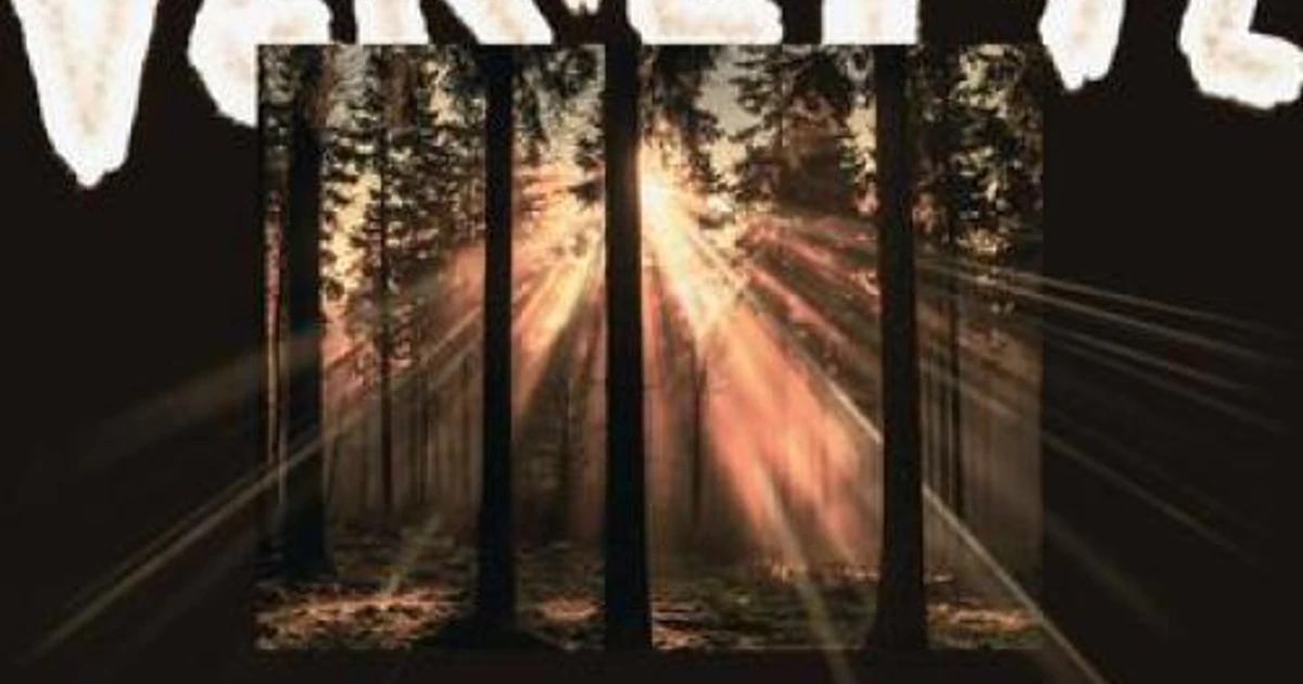 The Verve Pipe THREADS CD