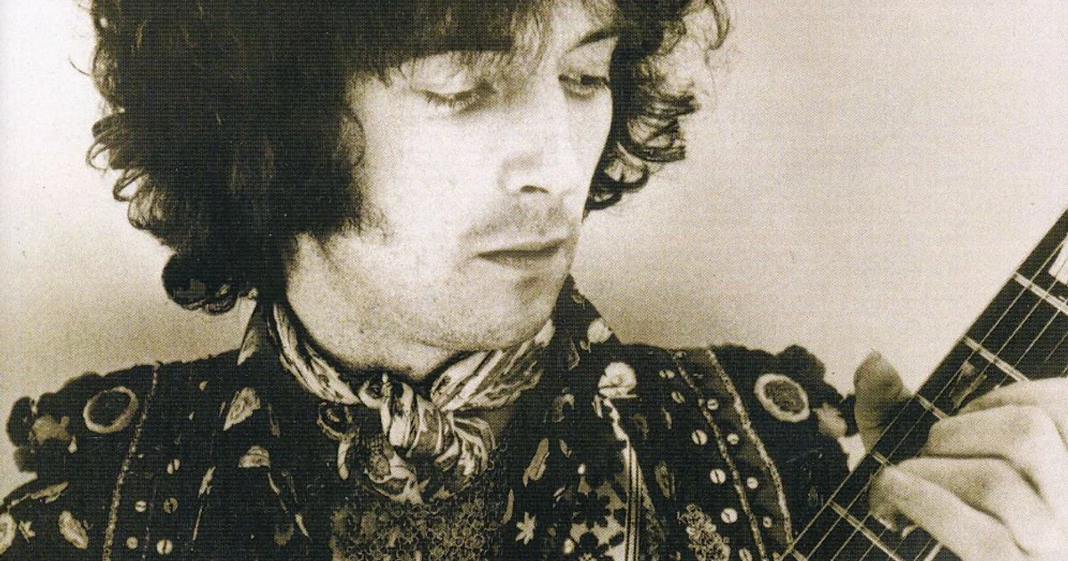 Eric Clapton CLAPTON EARLY YEARS DVD