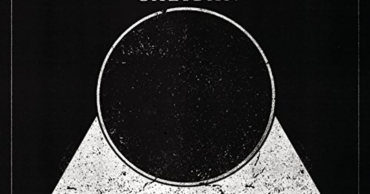 Caliban ELEMENTS CD