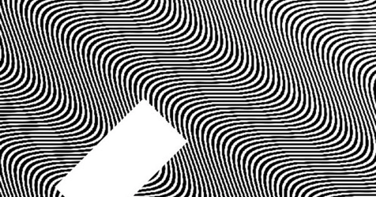 Jamie xx IN WAVES CD