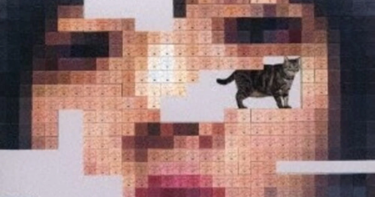 Aimyon NEKO NI JEALOUSY - Original Soundtrack CD