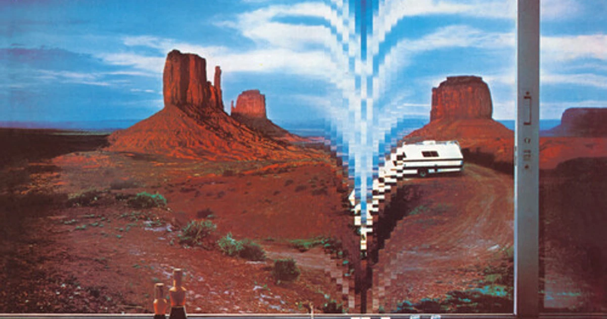 Al Stewart TIME PASSAGES CD
