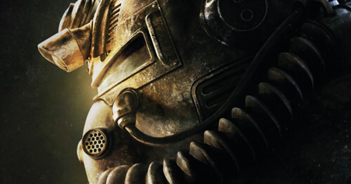 Inon Zur Fallout 76 - Original Soundtrack Vinyl Record
