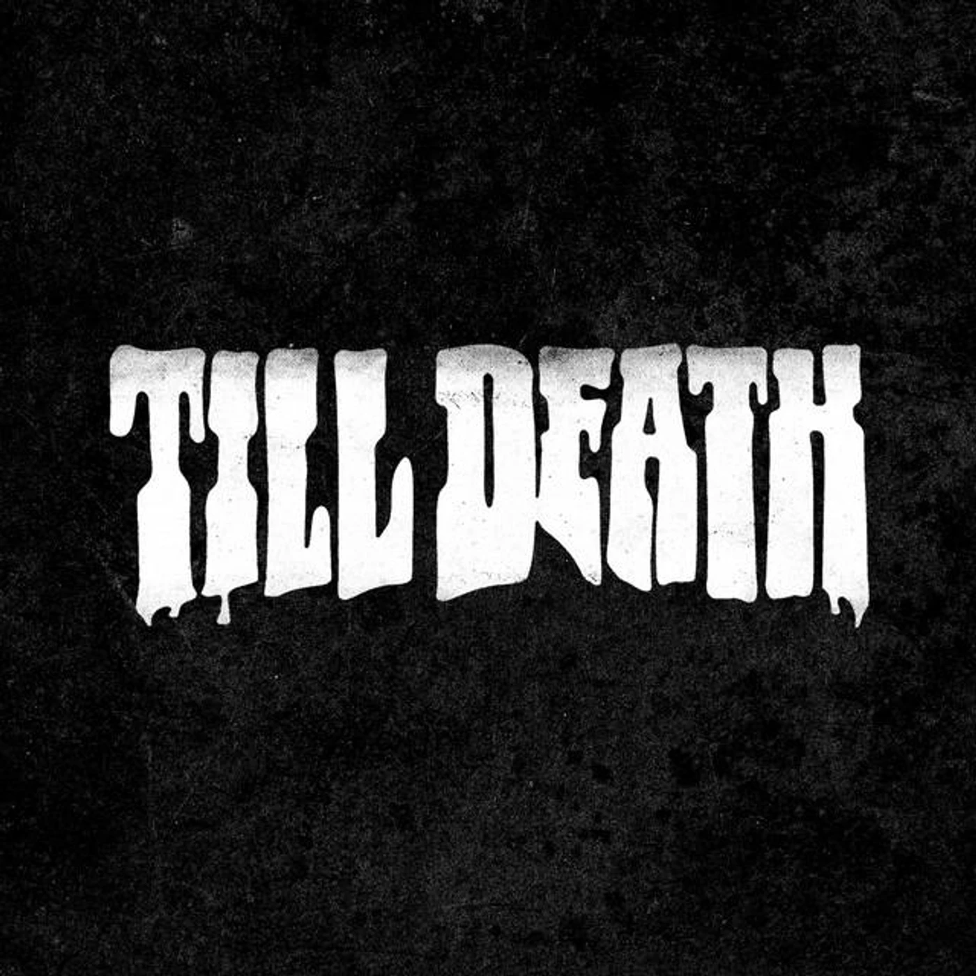 Till Death Store: Official Merch & Vinyl