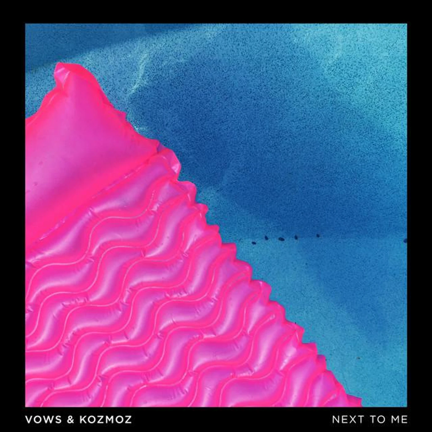 Vows Store: Official Merch & Vinyl