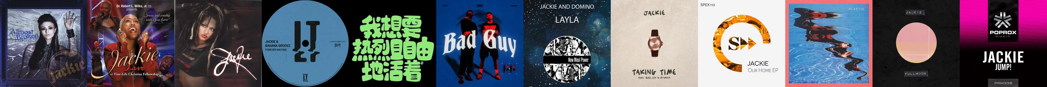jackie Shirts, jackie Merch, jackie Hoodies, jackie jackieinyl records ...