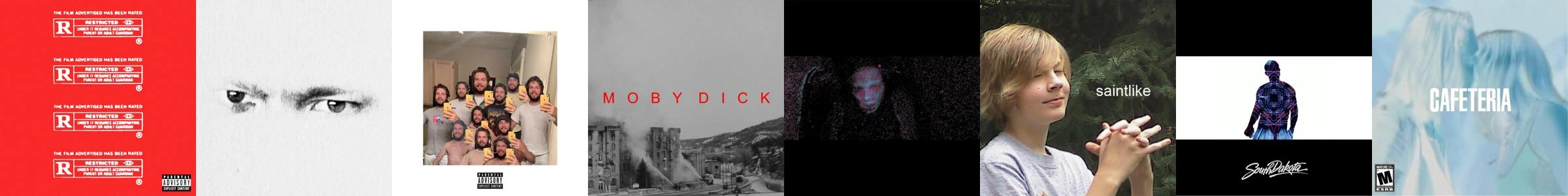 Jakey Store: Official Merch & Vinyl