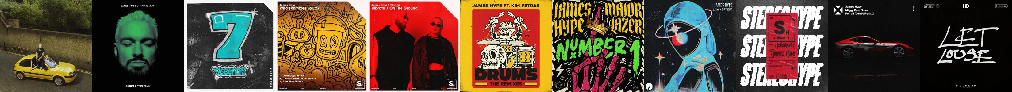 James Hype Shirts, James Hype Merch, James Hype Hoodies, James Hype ...