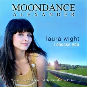 Laura Wight Store: Official Merch & Vinyl