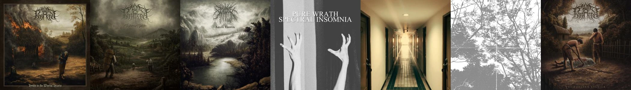 Pure Wrath Shirts, Pure Wrath Merch, Pure Wrath Hoodies, Pure Wrath ...
