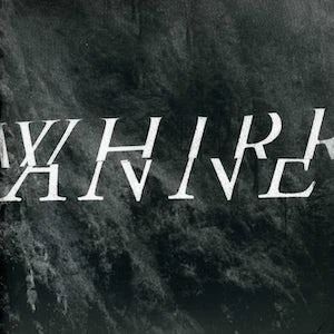 Whirr/Anne Store: Official Merch & Vinyl