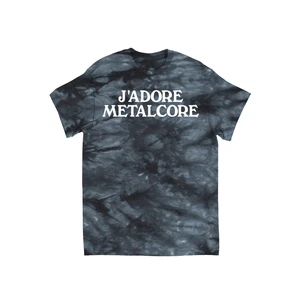 Music Life - Metalcore Shirts, Music Life - Metalcore Merch, Music Life ...