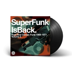 Super Breaks Shirts, Super Breaks Merch, Super Breaks Hoodies, Super ...